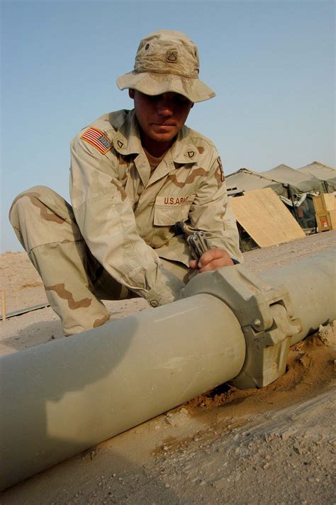 Dvids News Pipeline Sustains Operations