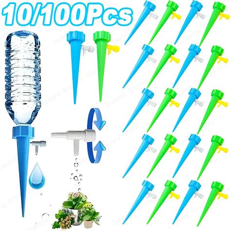 Saf9108d146ac4742887c6a5b67fdfd08n