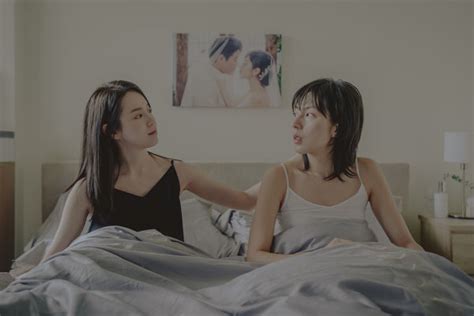 女同劇集《花香》擠進全球「最佳戲劇」 程予希被封「姬圈天菜」吸上千粉 Et Fashion Ettoday新聞雲