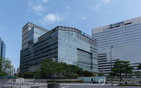 업무경험이 곧 스펙대한상의 일경험 사업 확대 실시 연합뉴스