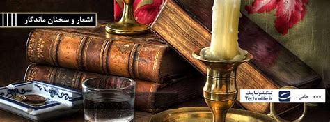 لطفا گوسفند نباشید نحوه ی صحیح اندازه گیری سایز سینه بند سوتین