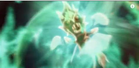 Fire Elemental Ghoul Slugnet Wikia Fandom