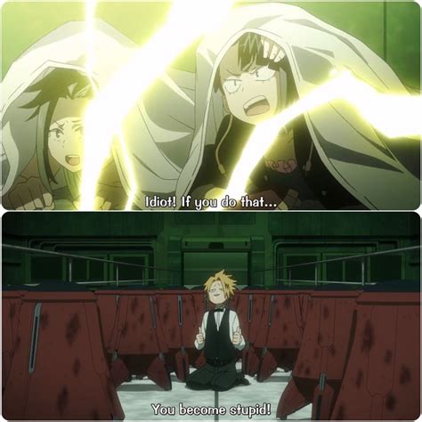 Pin By Kayla Gibson On Mha In Hero Academia Characters Hero Boku No Hero Academia