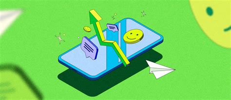 Mobile App Engagement Metrics Terms Tactics And Trends To Watch Out