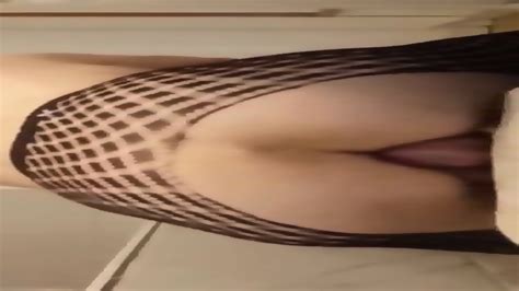 Self Fuck Creampie Eporner