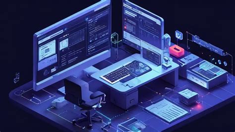 Java如何优化编码 Pingcode智库