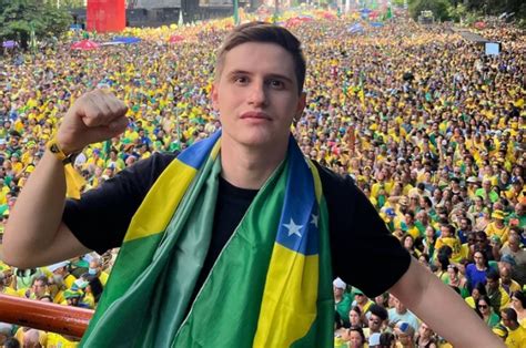 Ao Menos 8 Vereadores Bolsonaristas Eleitos Recentemente Propuseram