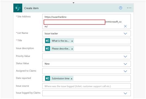 How To Use Microsoft Lists With Power Automate Techrepublic