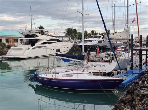 Maritime Back Tattoo Map Porn Obviously Rsailing