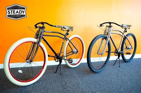 Cafe Racer Bikes Cafe Racer Bicycles And Board Track Bikes Cafe
