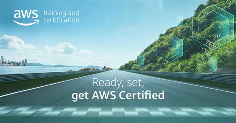 Aws Certification Validate Aws Cloud Skills Get Aws Certified Aws