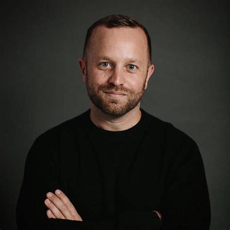 Reclaim Initiative Leadership Reclaim Initiative You Were Meant For