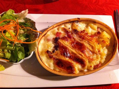 La Plagne 2014 Valéries Blog