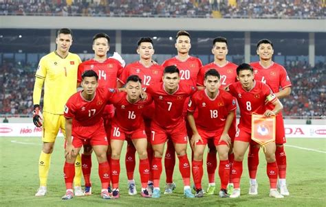 NÓNG VFF quyết định chấm dứt hợp đồng với HLV Philippe Troussier