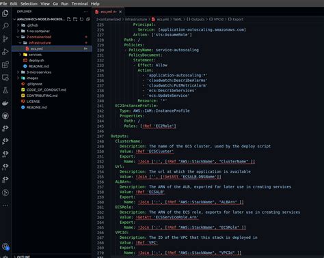 github senaith project 4 monolith application break a monolith