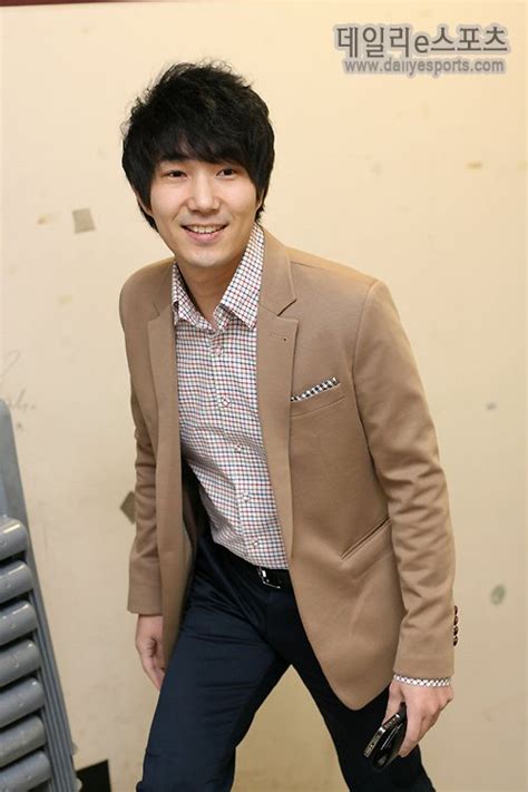 삼성전자 Vs Kt Sk플래닛 스타크래프트 프로리그 시즌1 Po 현장스케치 네이트 스포츠