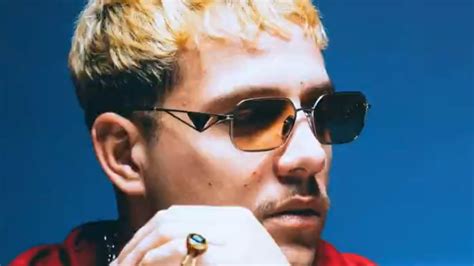 PLK découvrez le tracklisting de Chambre 140 part 3