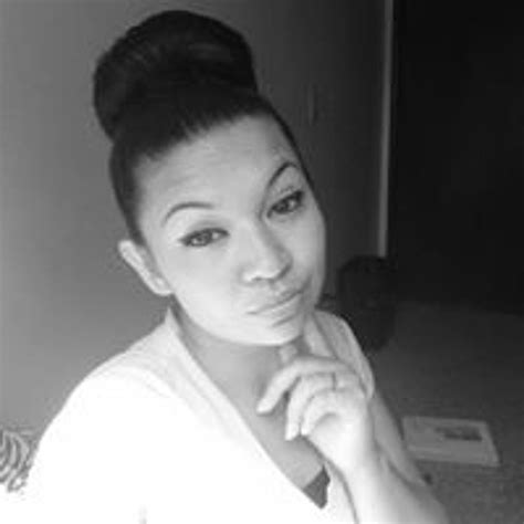 Stream Johnette Gerhing Music Listen To Songs Albums Playlists For