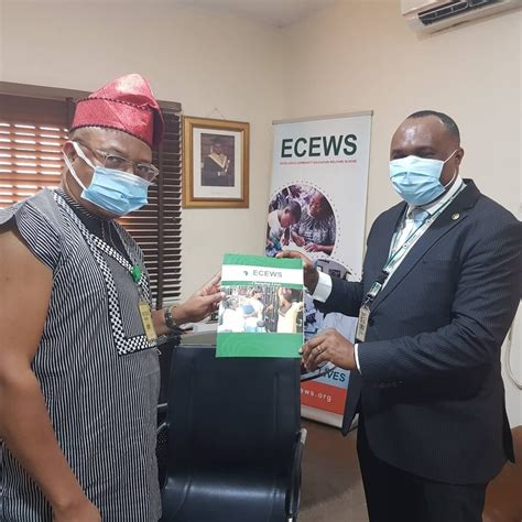 Andy Eyo On Linkedin Partnershipsthatwork 10 Comments