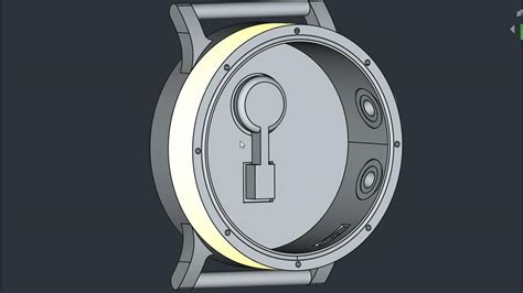 ☢️atom ПРОДАМ КУПЛЮ РЕМОНТ Dosimeter Geiger Counter Nuclear