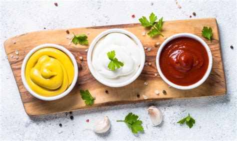 Acidic Foods And Your Teeth Advice From A Dentist In Howell