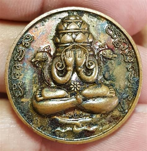 จตุคาม รามเทพ พระสายท่านขุนพันธ์ทุกรุ่น ขออนุญาติเปิดประมูล