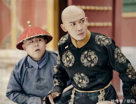 乾隆的“试婚宫女”，侍寝后令他终身怀念，却在多年后骂死她儿子 360娱乐，你开心就好