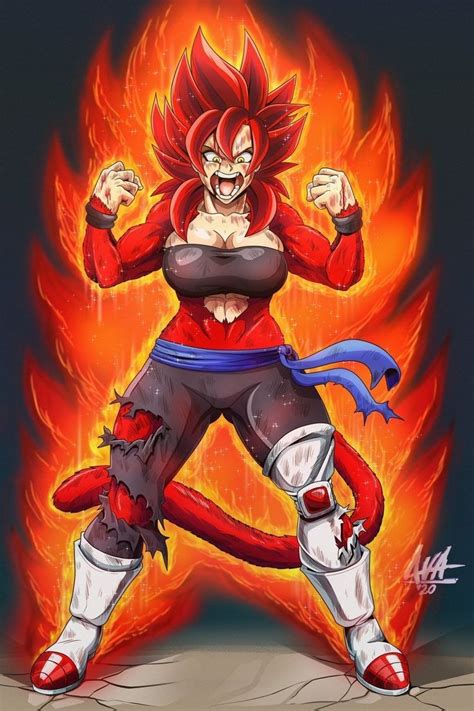 Pin By Mcqualine Buckingham 🔥💯 On Dragon Ball Z Anime Dragon Ball