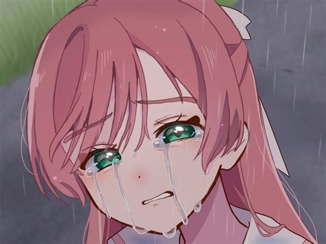 Hikota Nijigaoka Mashiro Hirogaru Sky Precure Precure Commentary 1girl Blush Bow