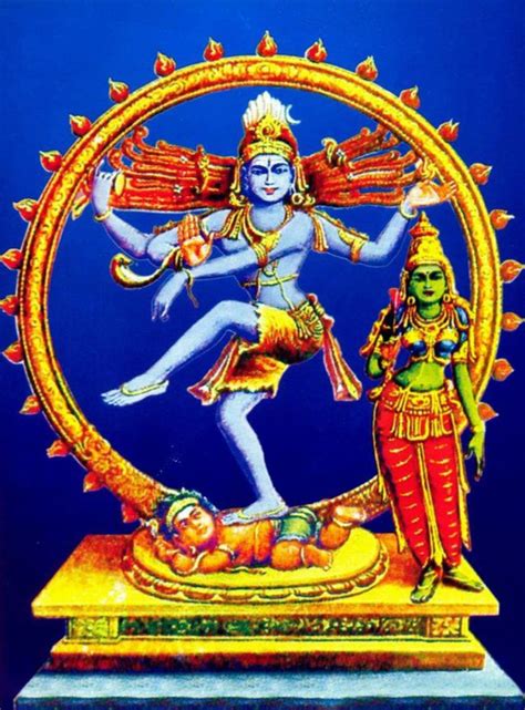 What Is The Miracles Of Guru Ji Mantra Om Namah Shivaya 44 OFF