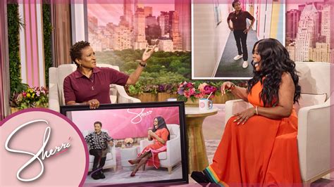 Monday September 22 Sherri