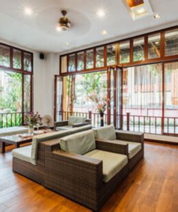Zedkira Hotel Booking