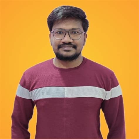 Dsa In Telugu Youtube