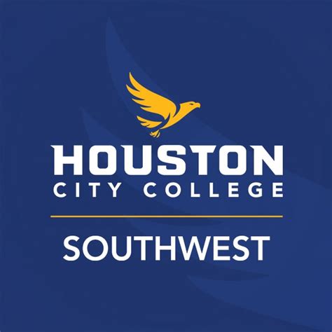 Hcc Southwest Make Your Move Today To Register For Summer Classes At