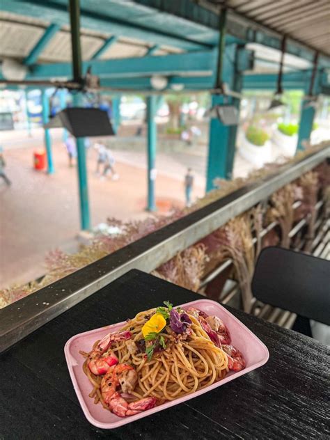 中環美食2024 15間餐廳必食推薦隱世Cafe平價高CP晚餐推介