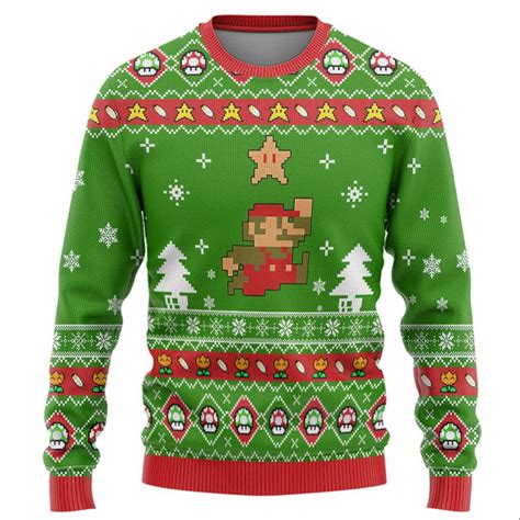 Description Material70 Acrylic30cottonsoft And Breathable
