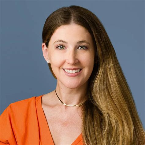 Elizabeth Summers J D Wealthspire