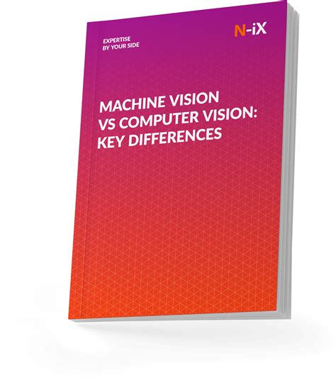 Edge Computer Vision Use Cases And Challenges N Ix