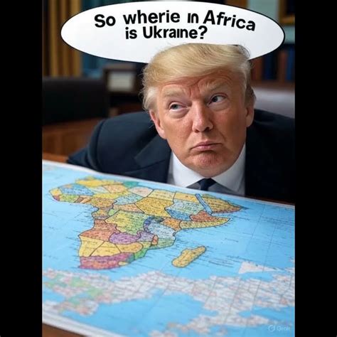 Trump Has Solved Ukraine War In Less Than 24 Hours Youtube