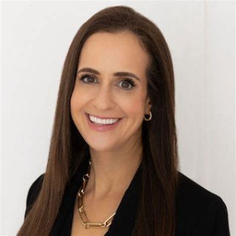 Allison L Bishow Fort Lauderdale Divorce Lawyer Carmen G Soto