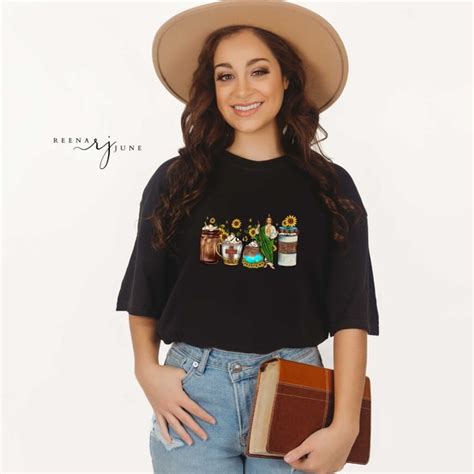 San Judas Camisas Etsy