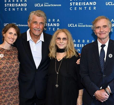 Barbra Streisand 2022 Movie