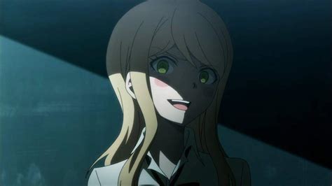 Danganronpa 3 Despair Arc Anime Amino