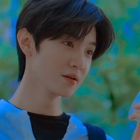 Duan Jia Xu Hidden Love Choi Woo Shik Actors