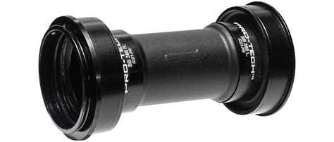 Campagnolo Ekar Pro Tech Bottom Bracket Excel Sports Shop Online From