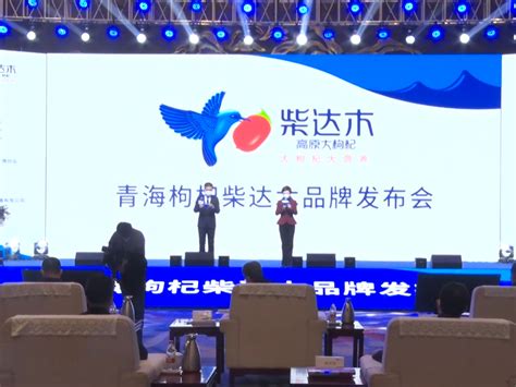 伊利集团：从一棵草到一杯奶 守住舌尖上的安全 新华丝路