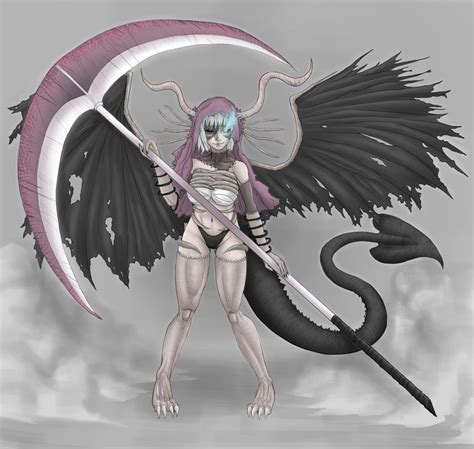 Corpse Dragon Jabberwock Sprite Blacksouls Blacksoulsii