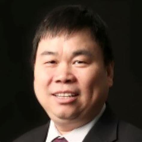 Nasa Researcher Zhengdong Cheng Pleads Guilty In China Ties Case