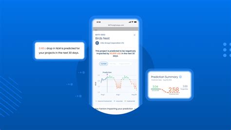 BST11 Enterprise Resource Planning Capabilities BST Global