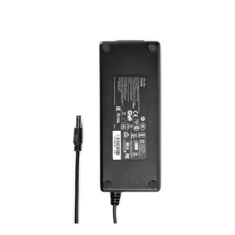 Ma Pwr 30wac Meraki Mx64 Cloud Managed Power Adapter